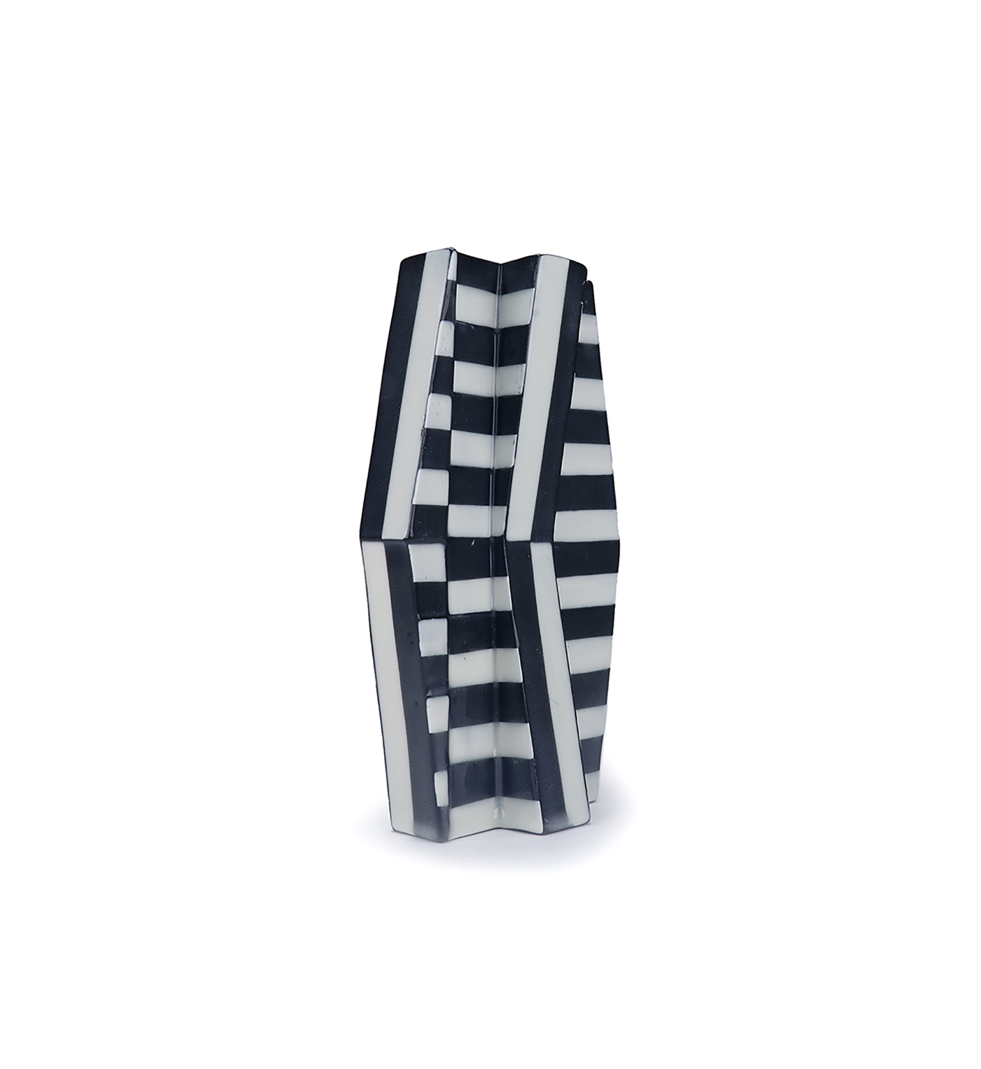 Participating Potters — Potters Market at the Mint