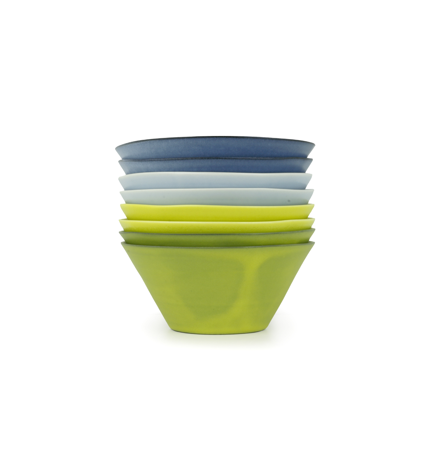 Participating Potters — Potters Market at the Mint