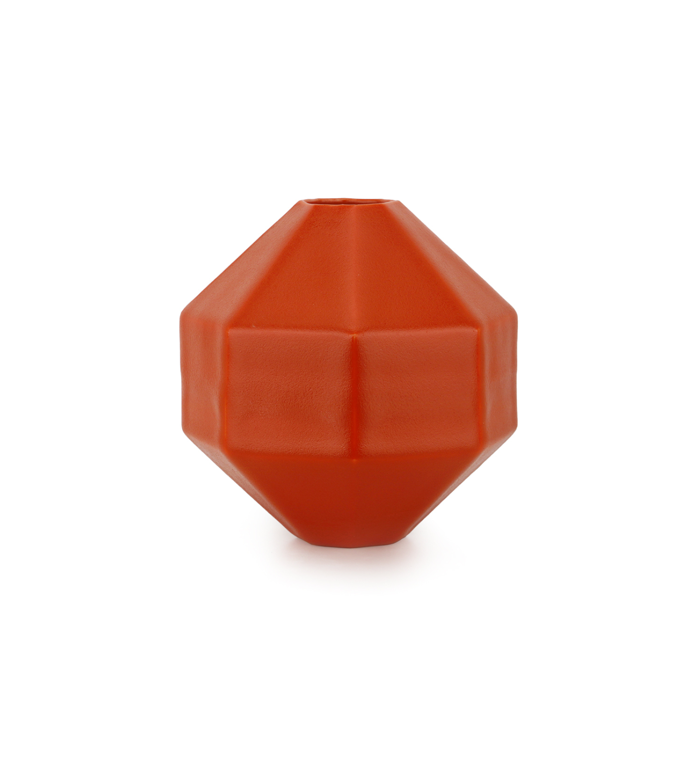 Participating Potters — Potters Market at the Mint