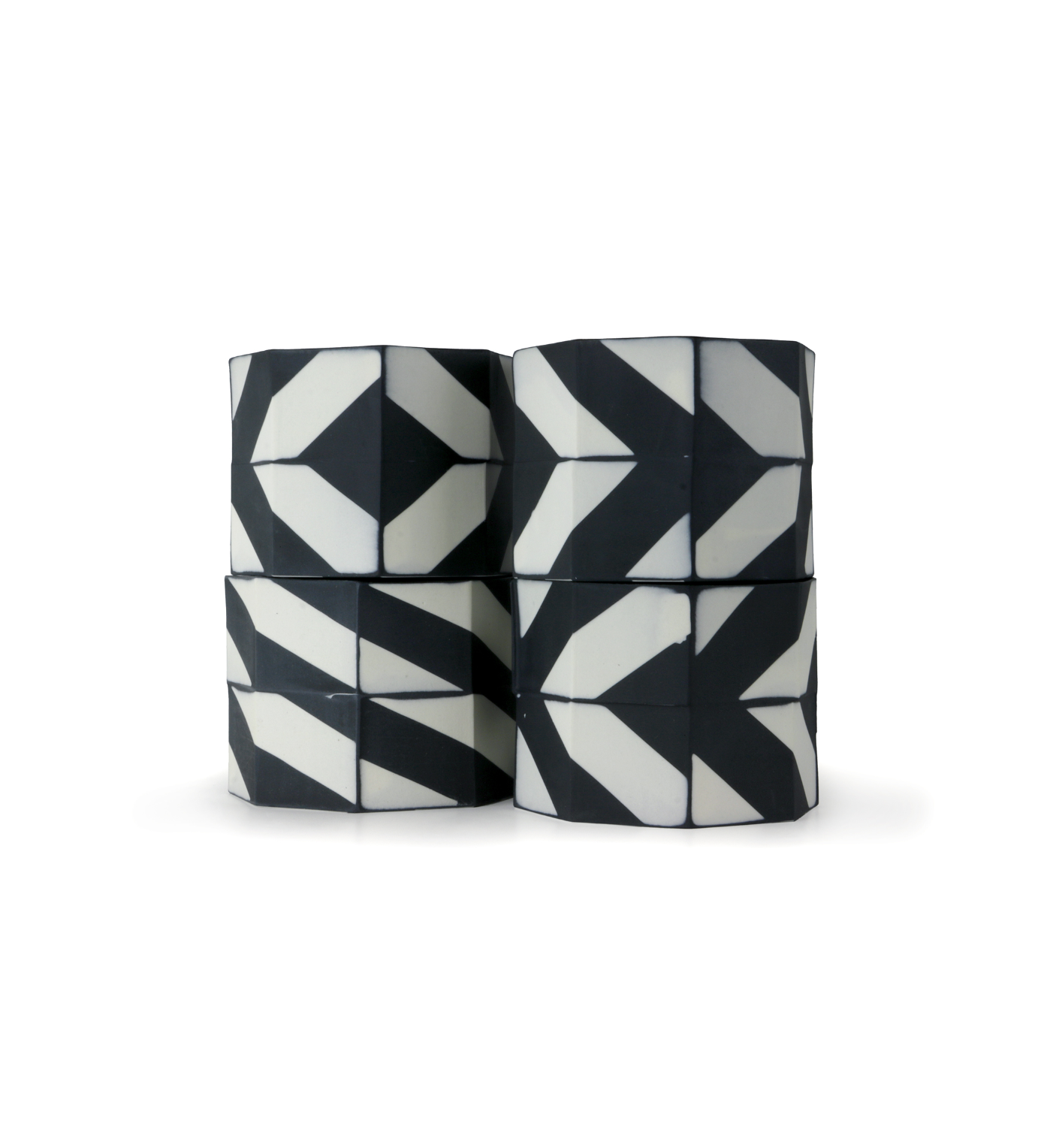 Participating Potters — Potters Market at the Mint