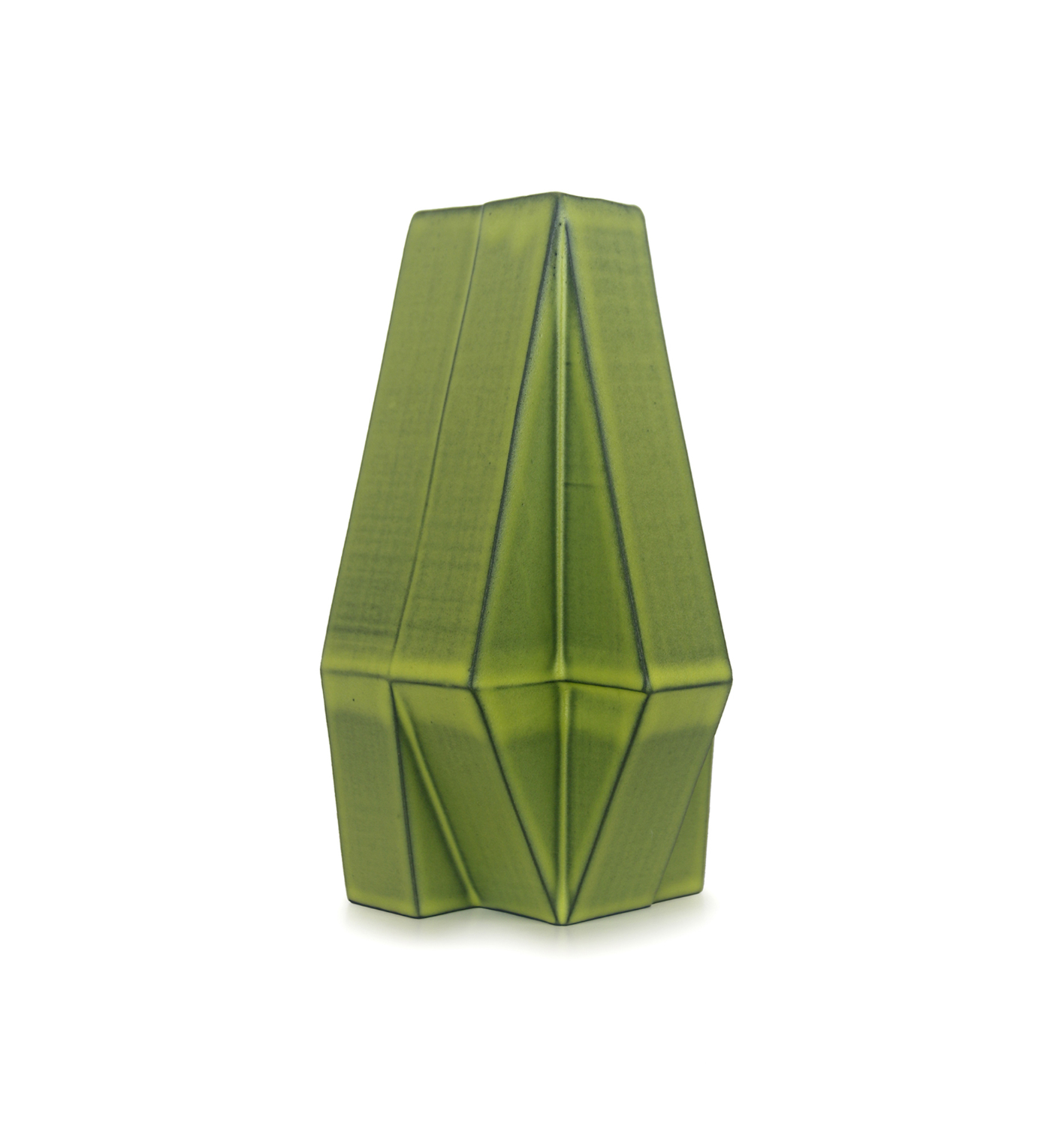 Participating Potters — Potters Market at the Mint