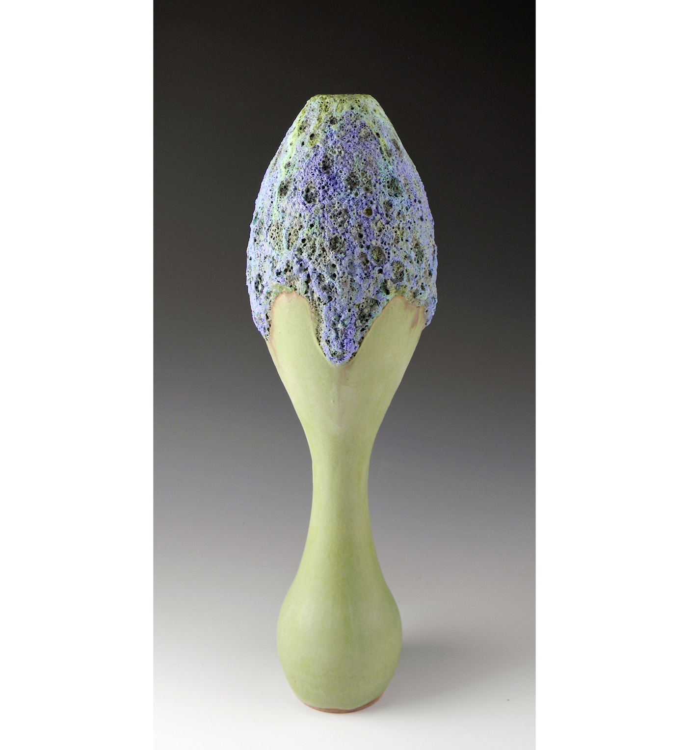 Participating Potters — Potters Market at the Mint