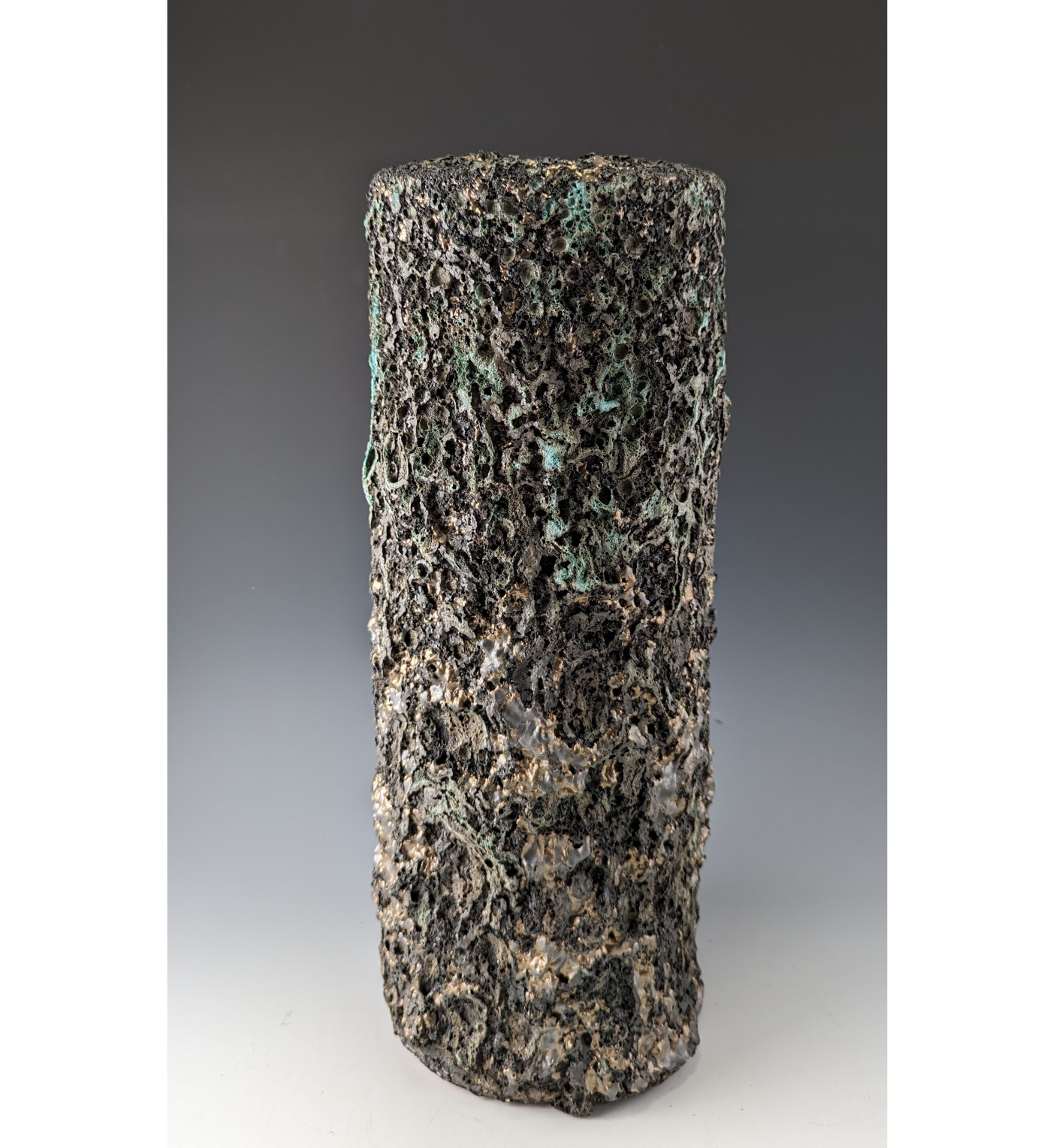 Participating Potters — Potters Market at the Mint