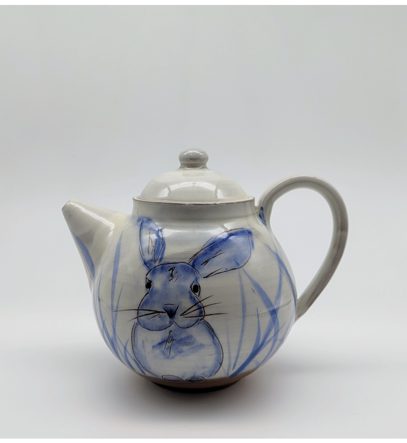 Participating Potters — Potters Market at the Mint