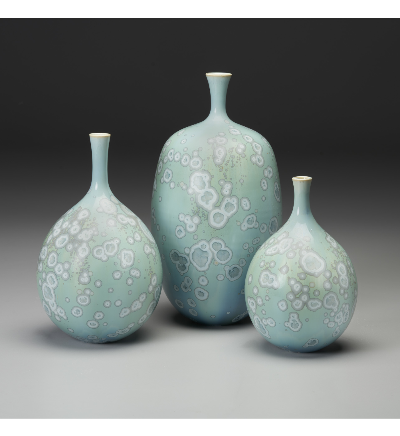 Participating Potters — Potters Market at the Mint
