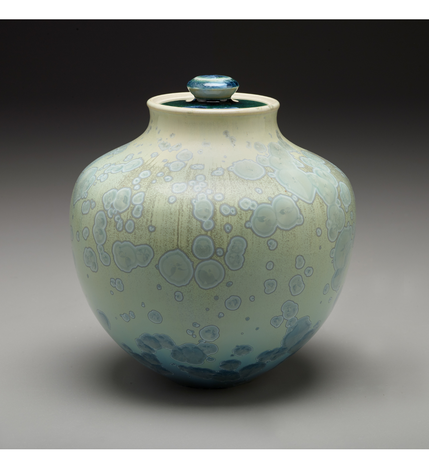 Participating Potters — Potters Market at the Mint