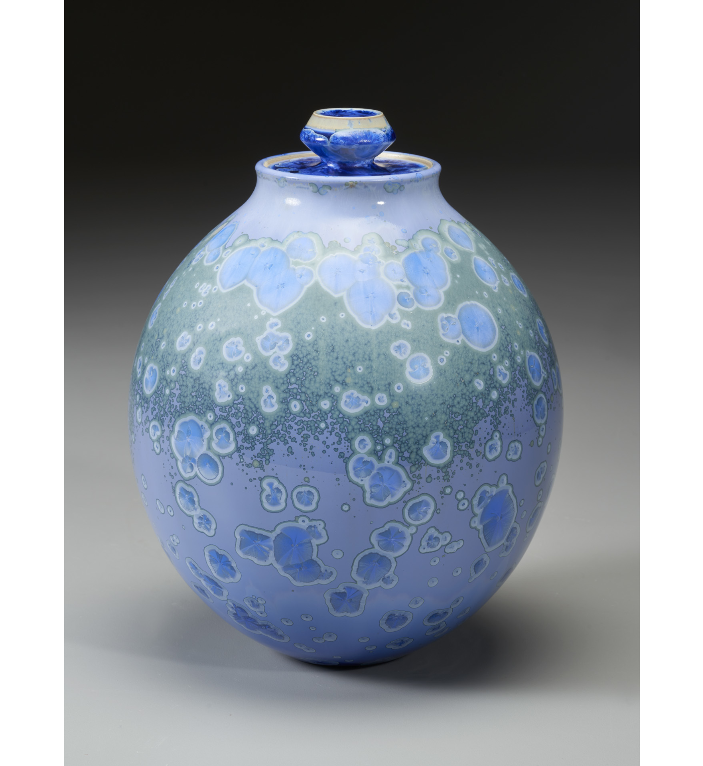 Participating Potters — Potters Market at the Mint