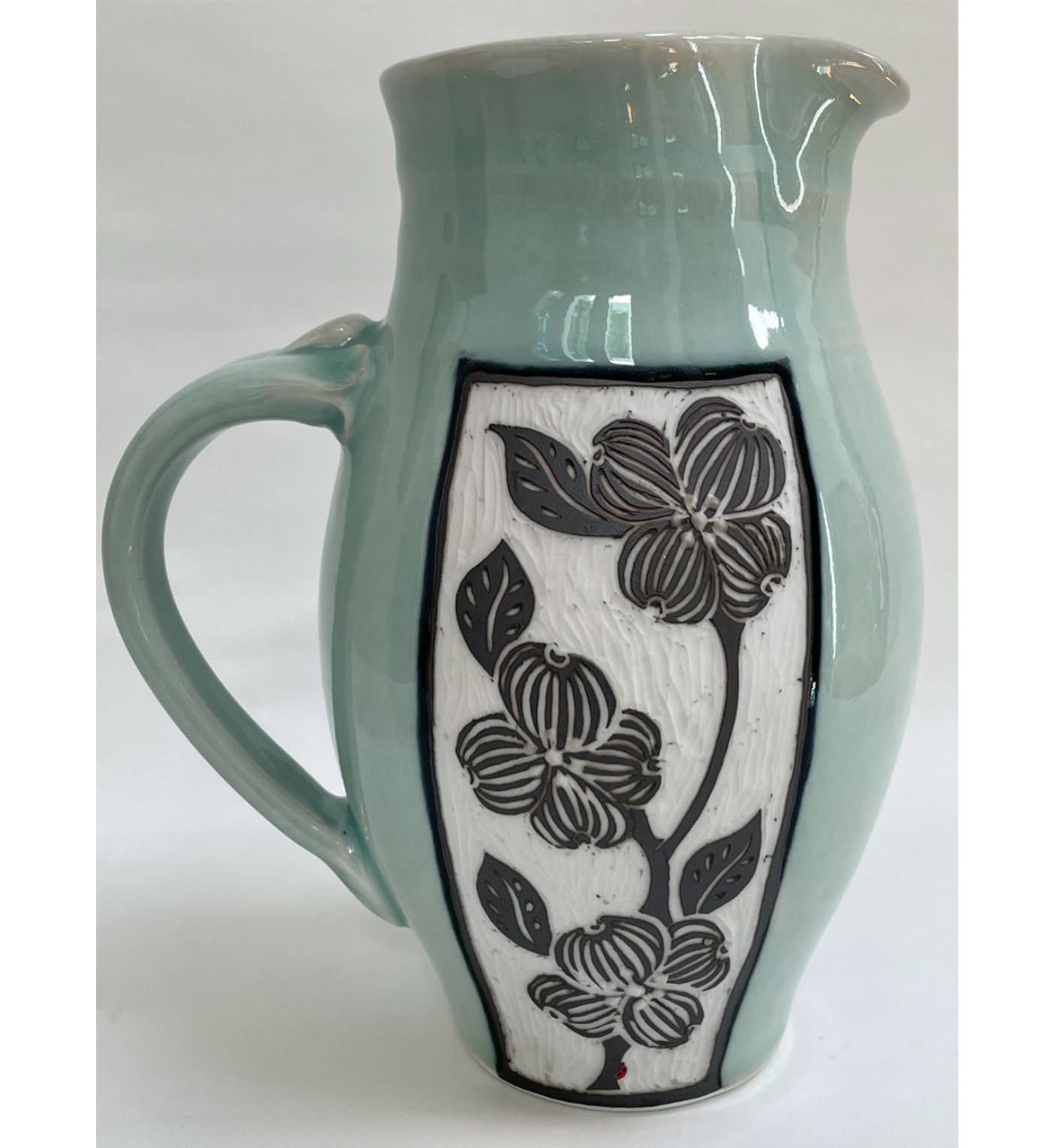 Participating Potters — Potters Market at the Mint