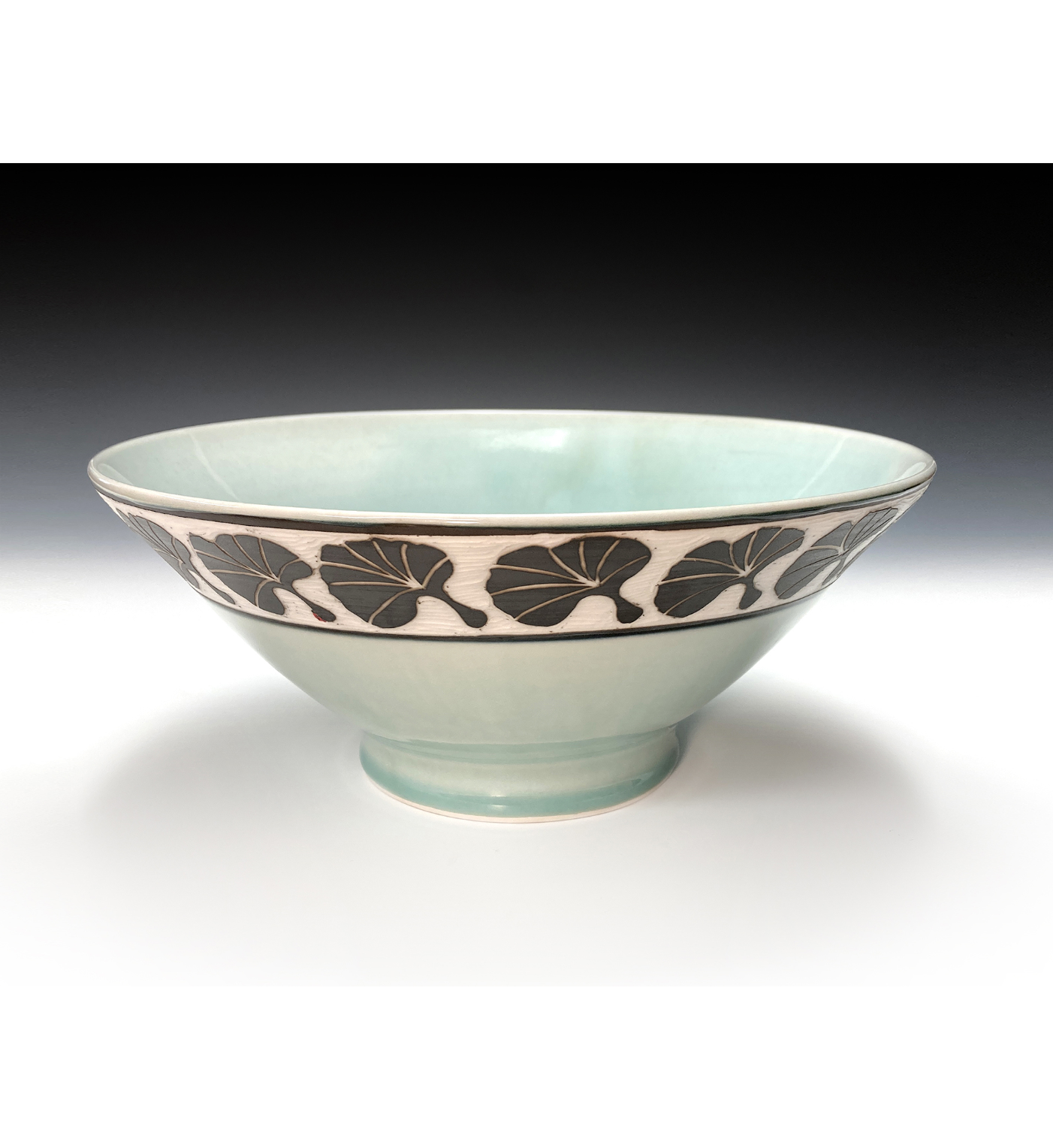 Participating Potters — Potters Market at the Mint