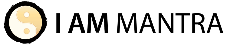 I AM Mantra