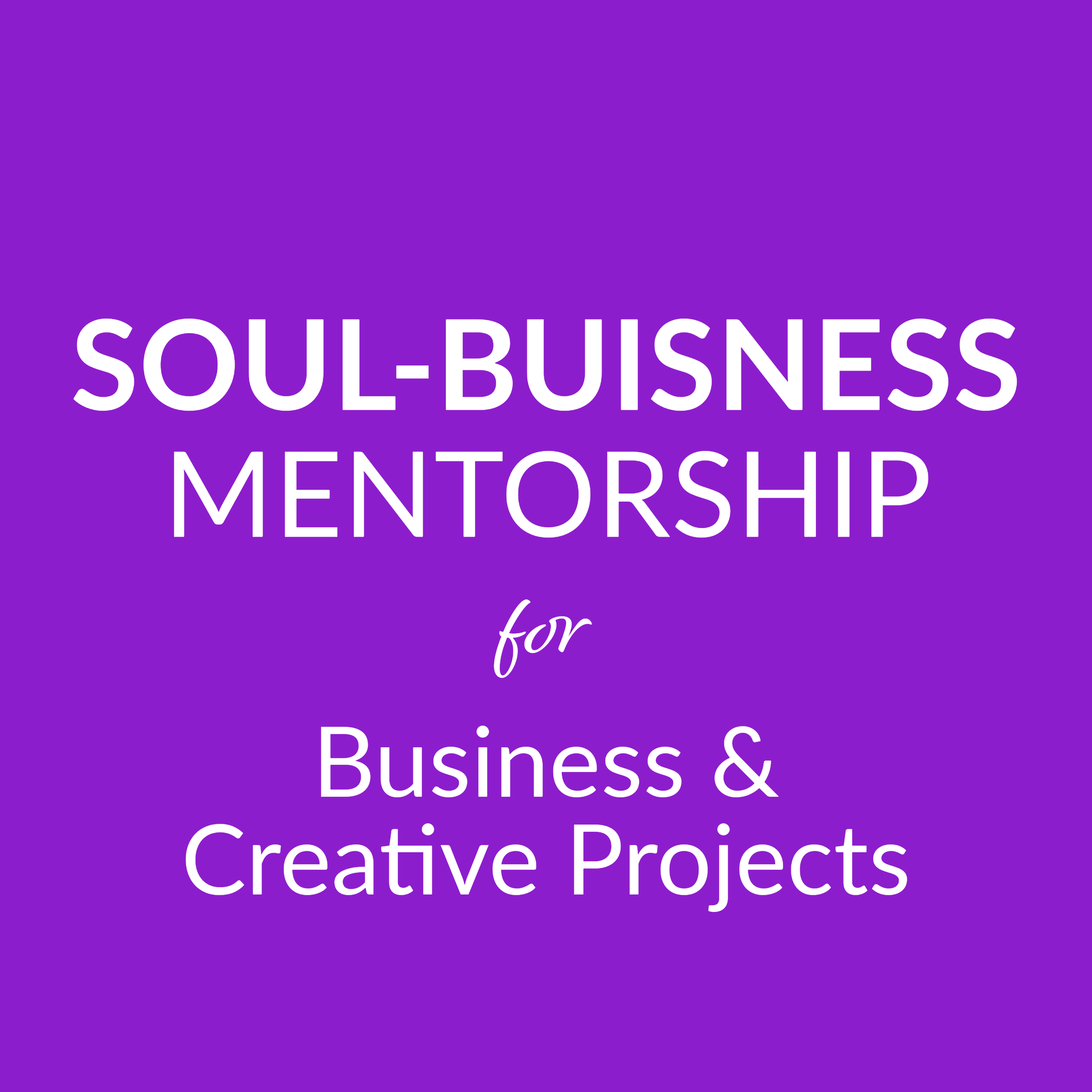 Living Wisdom Coaching with Nikita Gearing — I AM Mantra