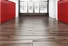 Universal Flooring