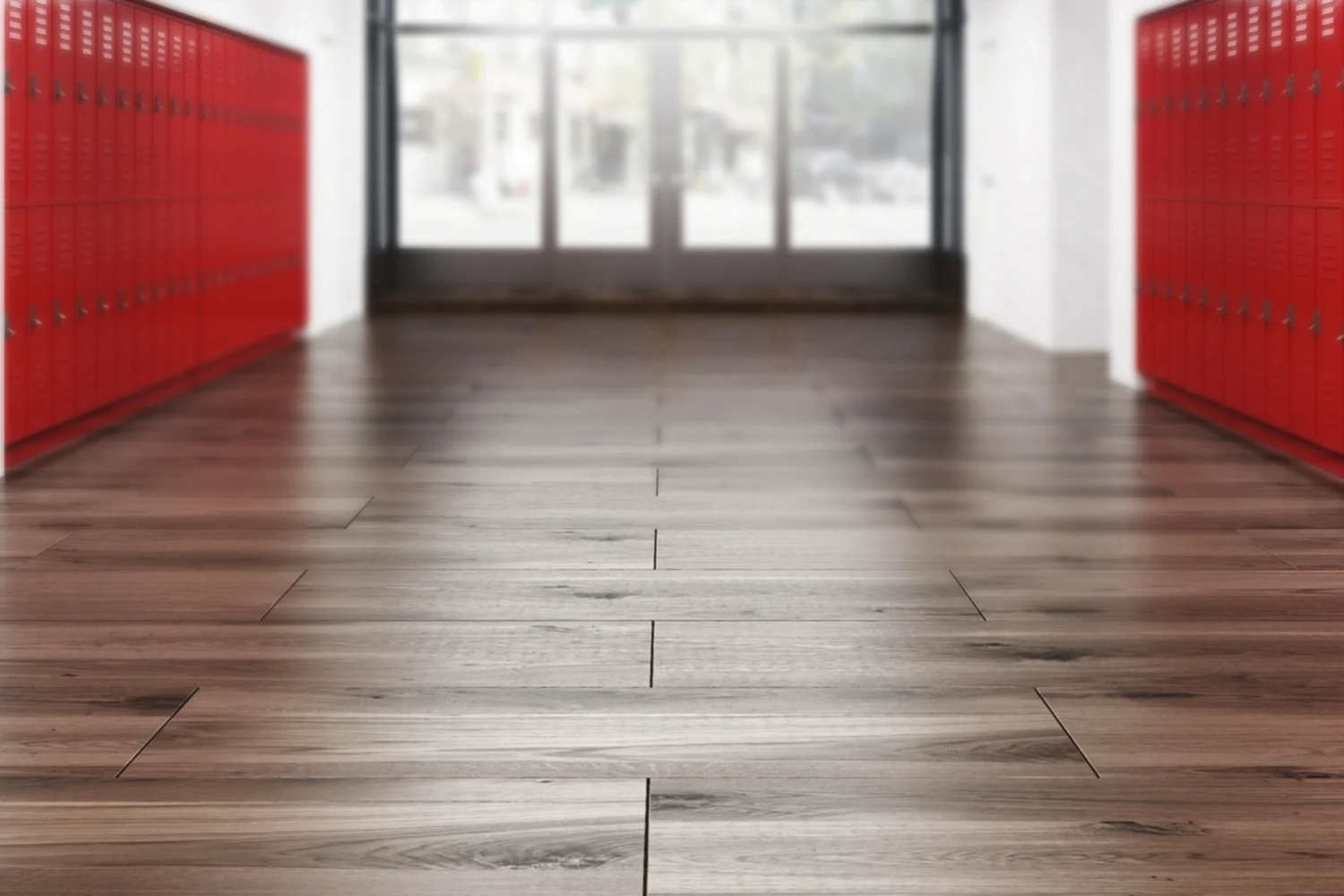 Universal Flooring