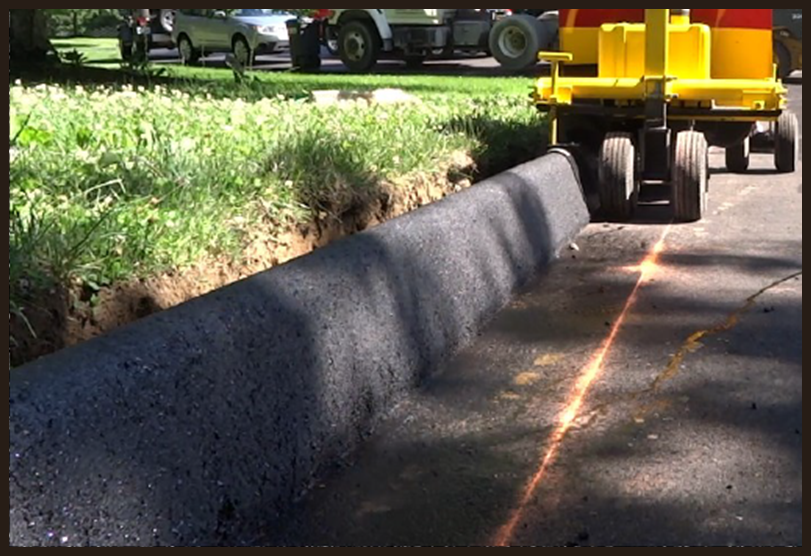 Asphalt Repairs in the St. Louis Area