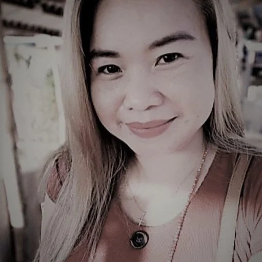 Meet the team — Pineapple Fitness