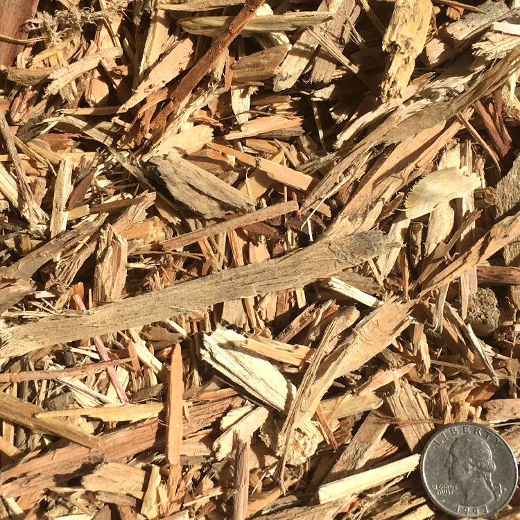 PACIFIC LANDSCAPE SUPPLY