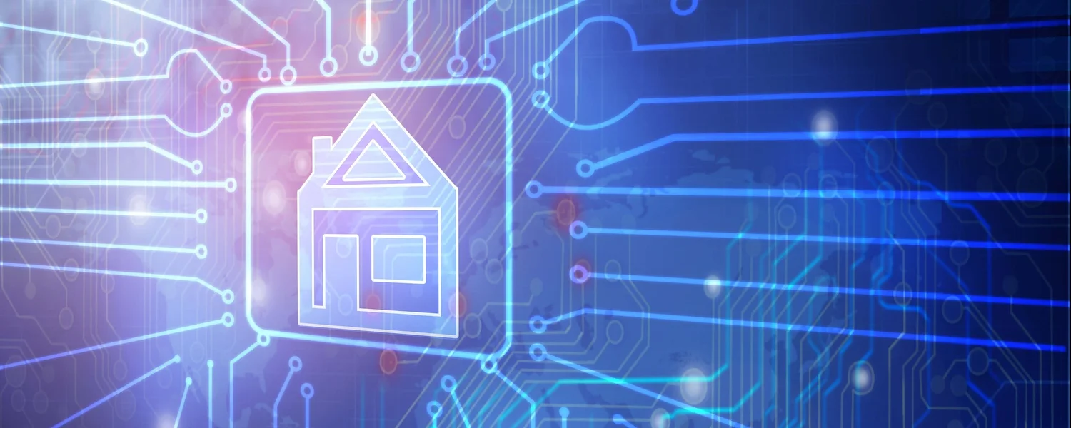 NextGen Electric | Springfield MO