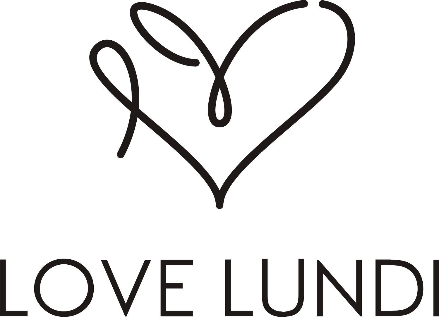 Love Lundi