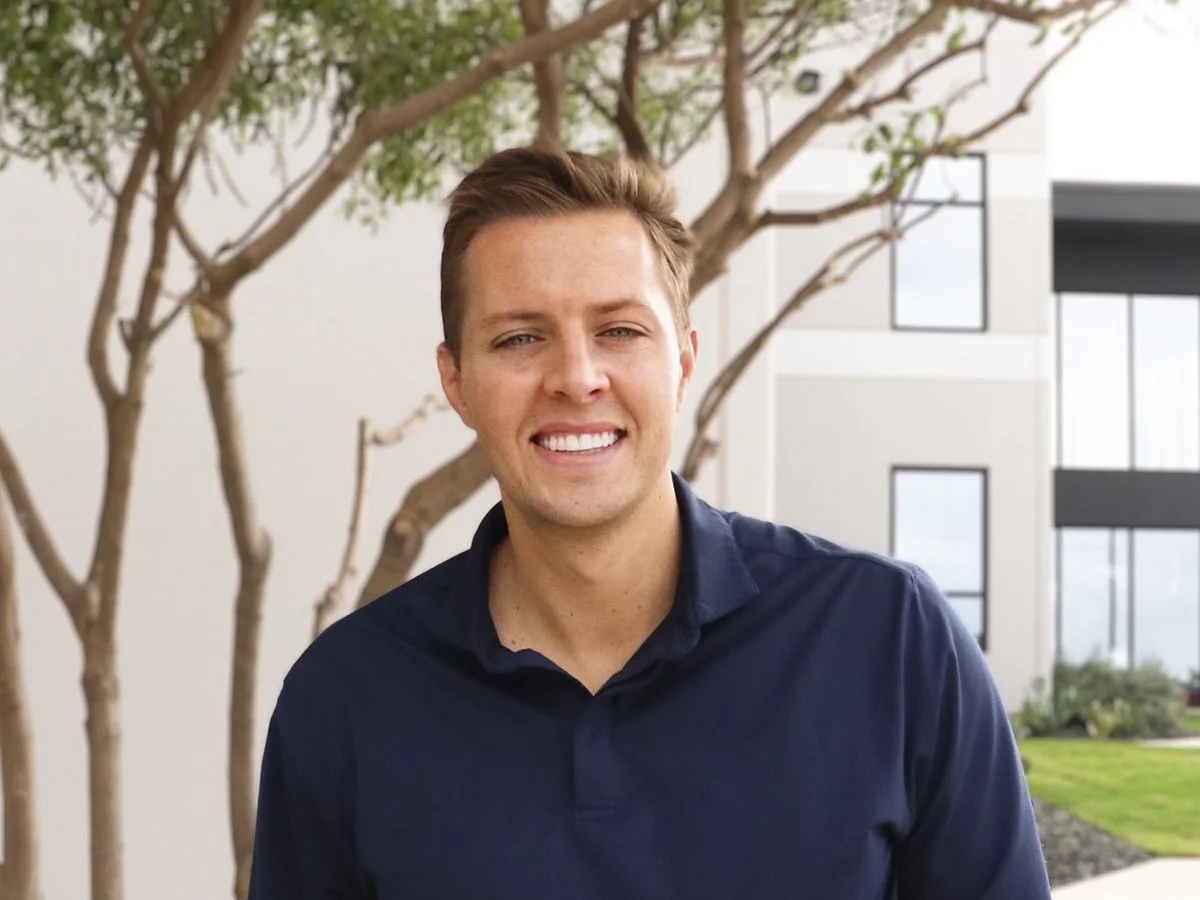 Our Team — Signature Illumination Designs