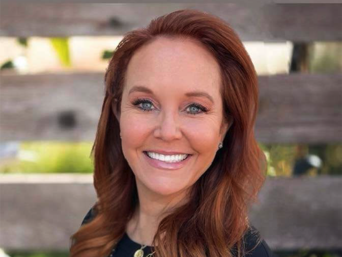 Our Team — Signature Illumination Designs