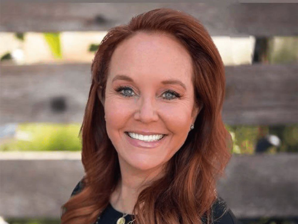 Our Team — Signature Illumination Designs