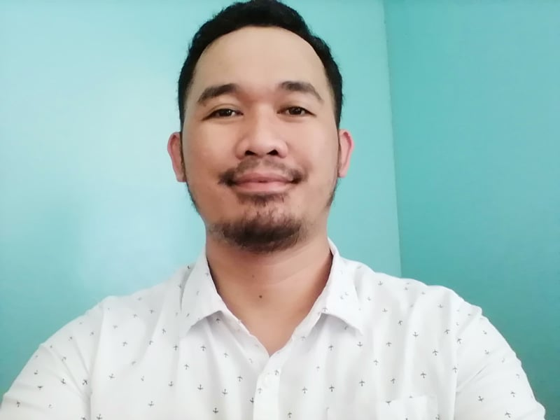 Missions — Bible Church International