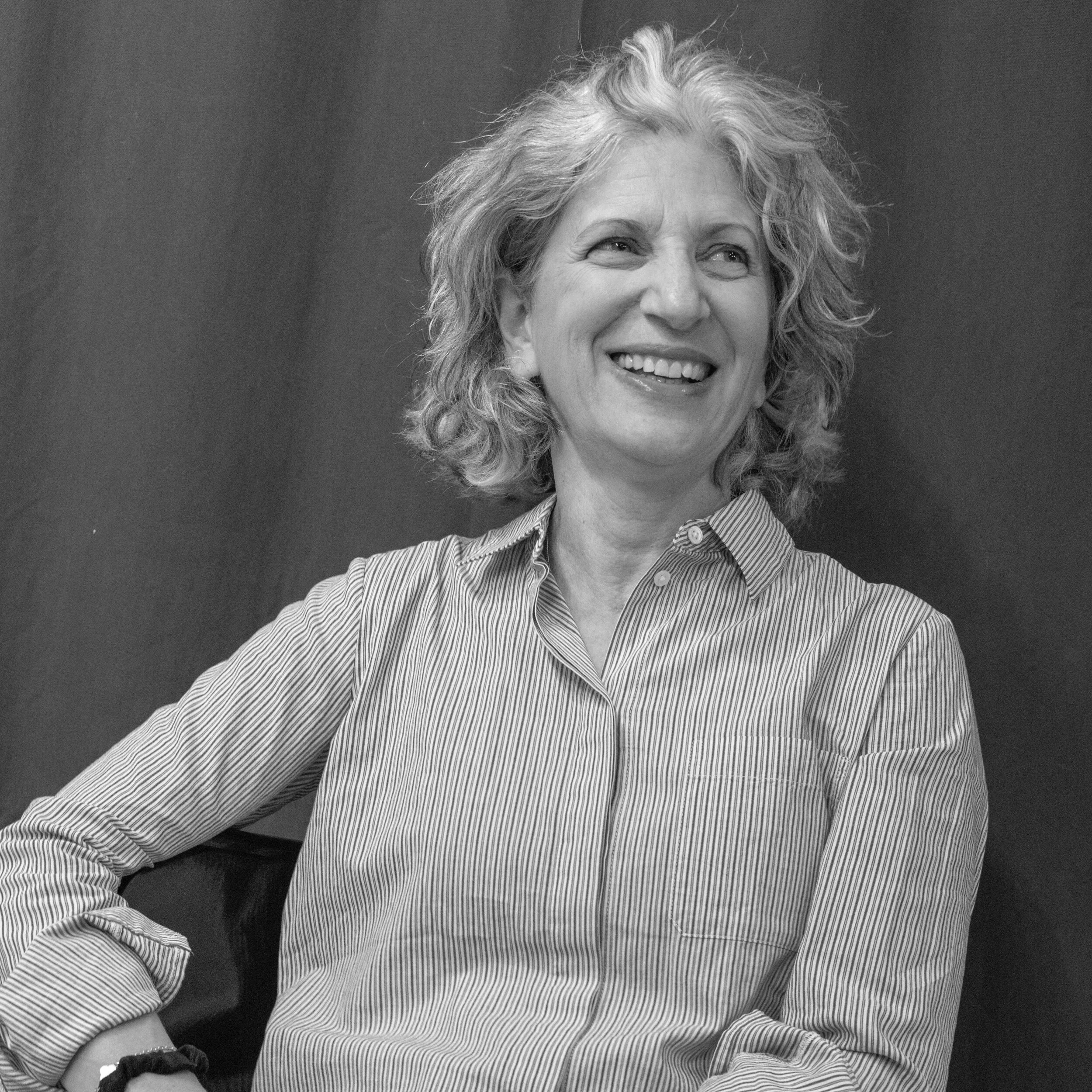 Stamp & Rave Productions