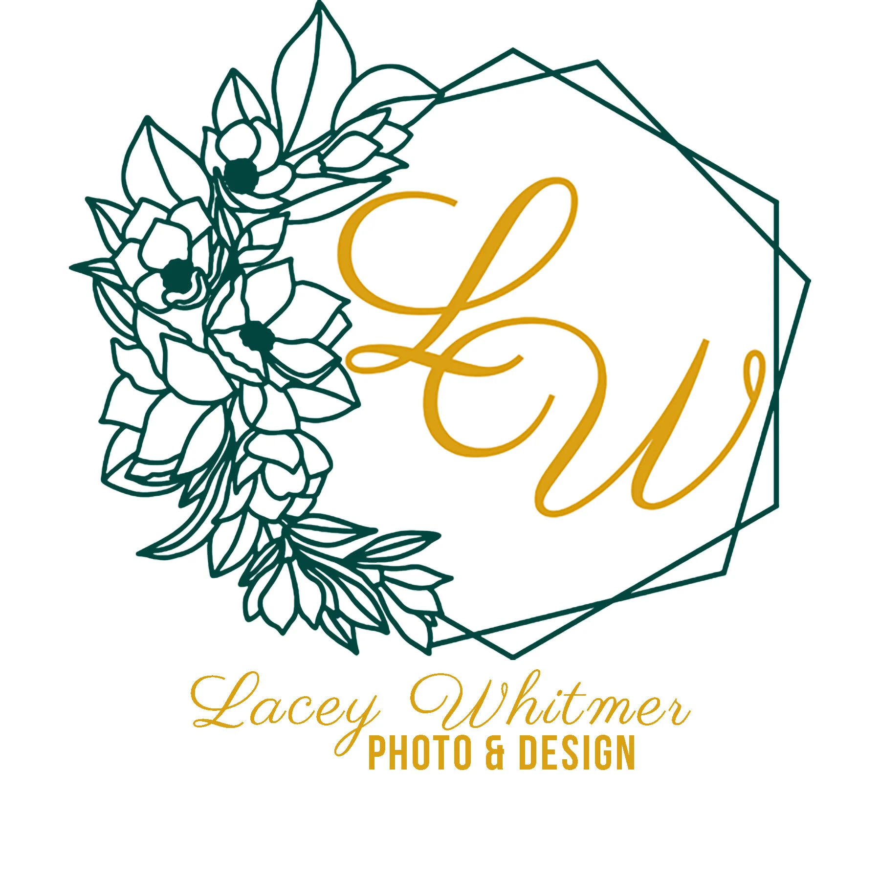 Roanoke, Texas Family Portrait Photography - Lacey Whitmer Photo & Design