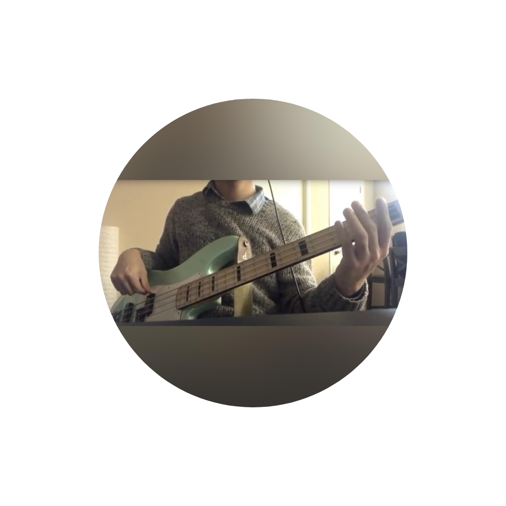 Instructors — Unitone Music Studio