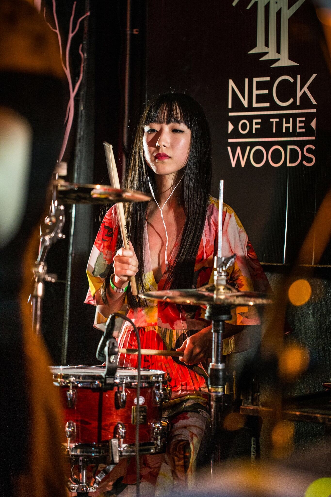 Unitone Music Studio