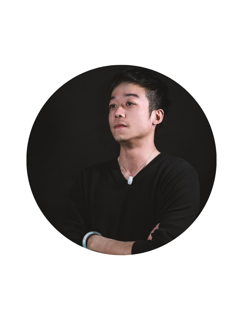 Instructors — Unitone Music Studio