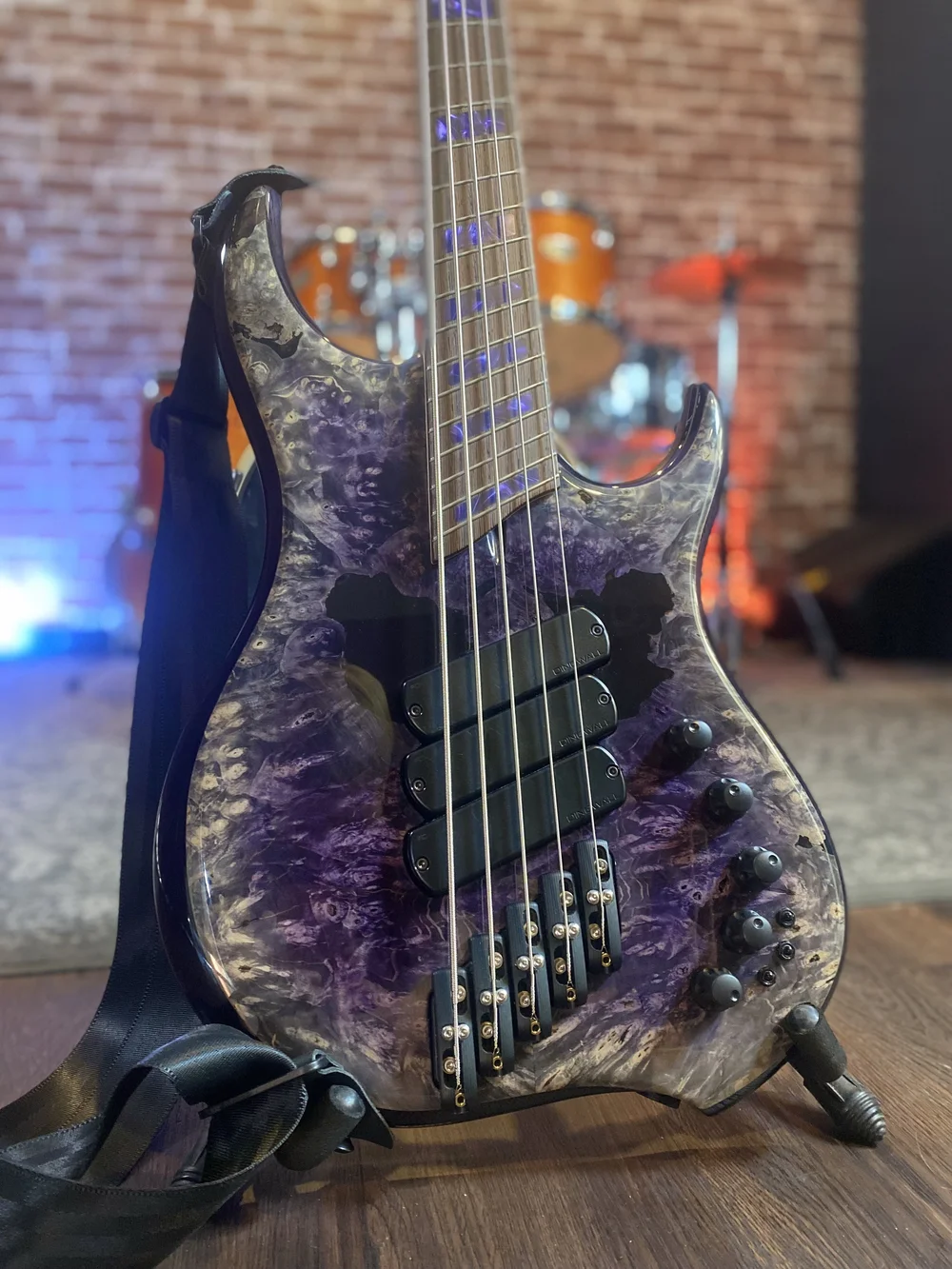 Unitone Music Studio