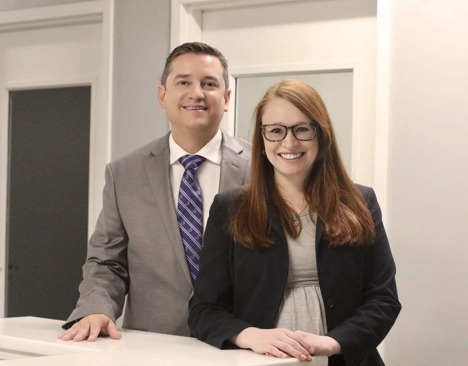 Devine Law Group, PLLC in Lexington, KY