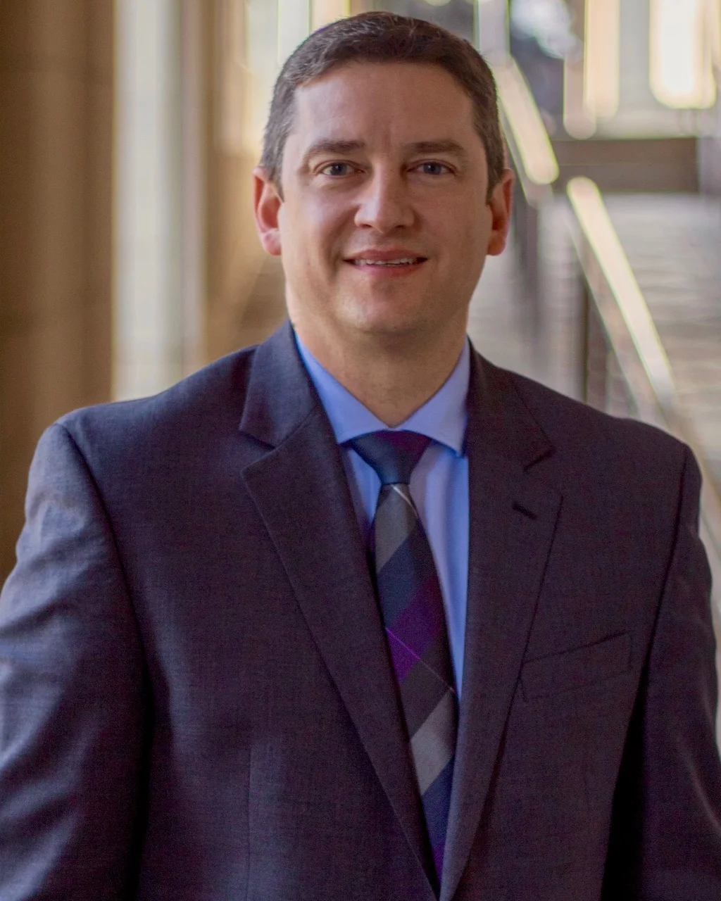 Family Law Attorneys | Devine Law, PLLC