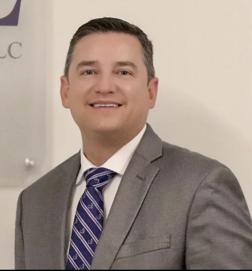 Family Law Attorneys | Devine Law Group, PLLC