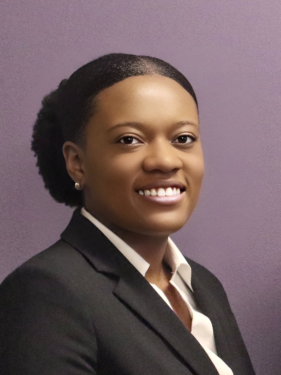 Family Law Attorneys | Devine Law Group, PLLC