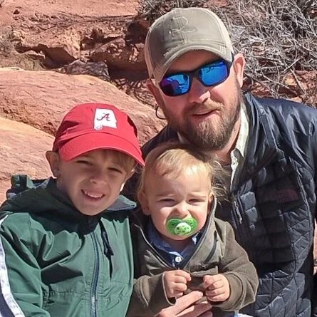 About — Best Custom Homes