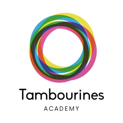 register — tambourinesacademy.com
