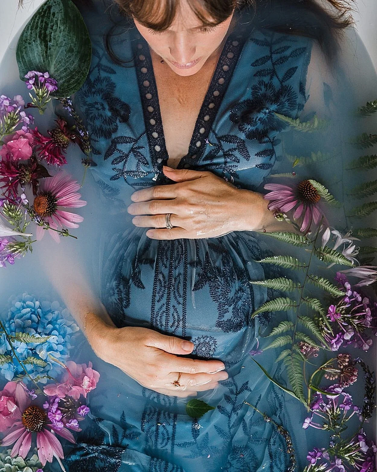 Melissa Engle Photography