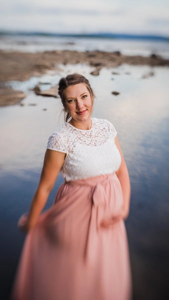 Melissa Engle Photography