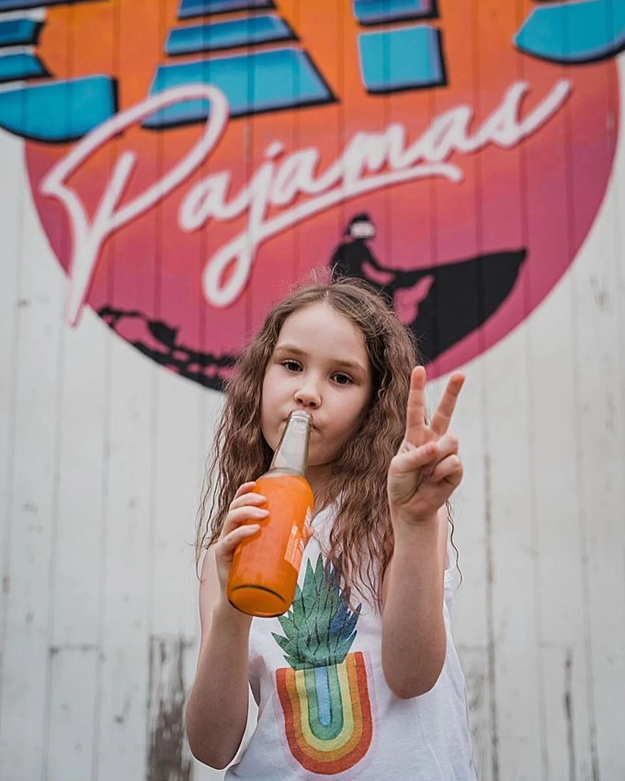 Melissa Engle Photography