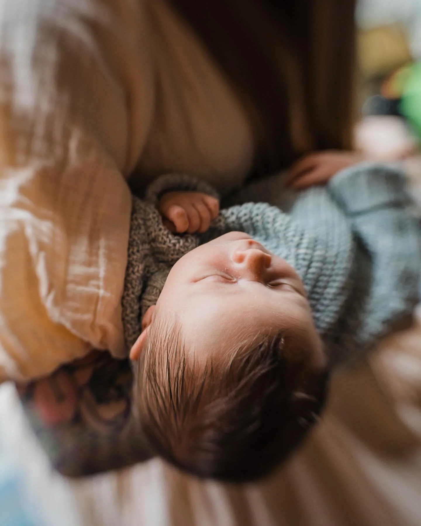 Melissa Engle Photography