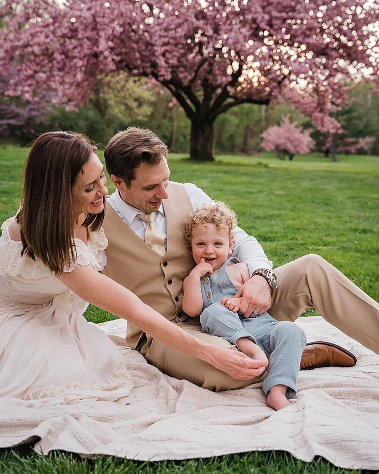 pricing — Melissa Engle Photography