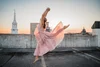Melissa Engle Photography