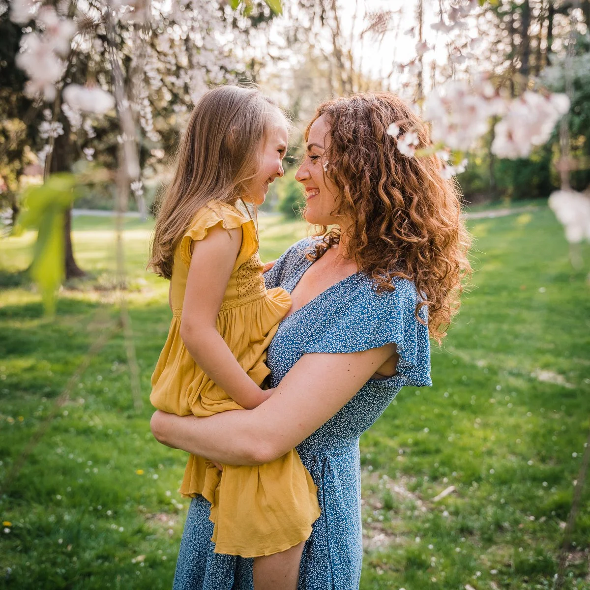 Melissa Engle Photography