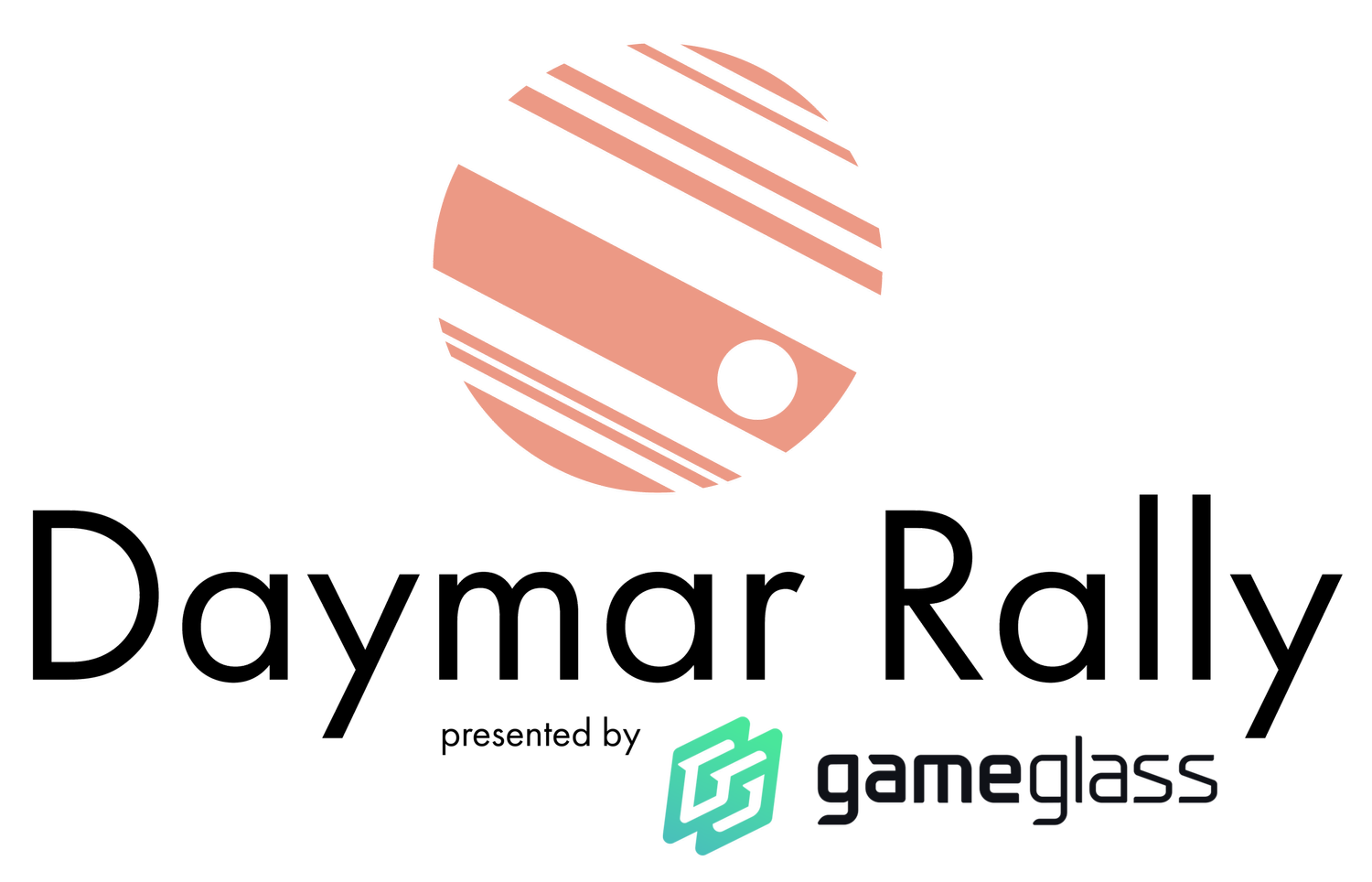 Daymar Rally