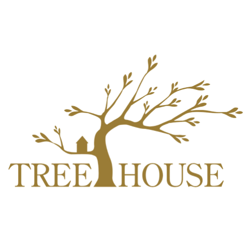 Treehouse Hotel Logo