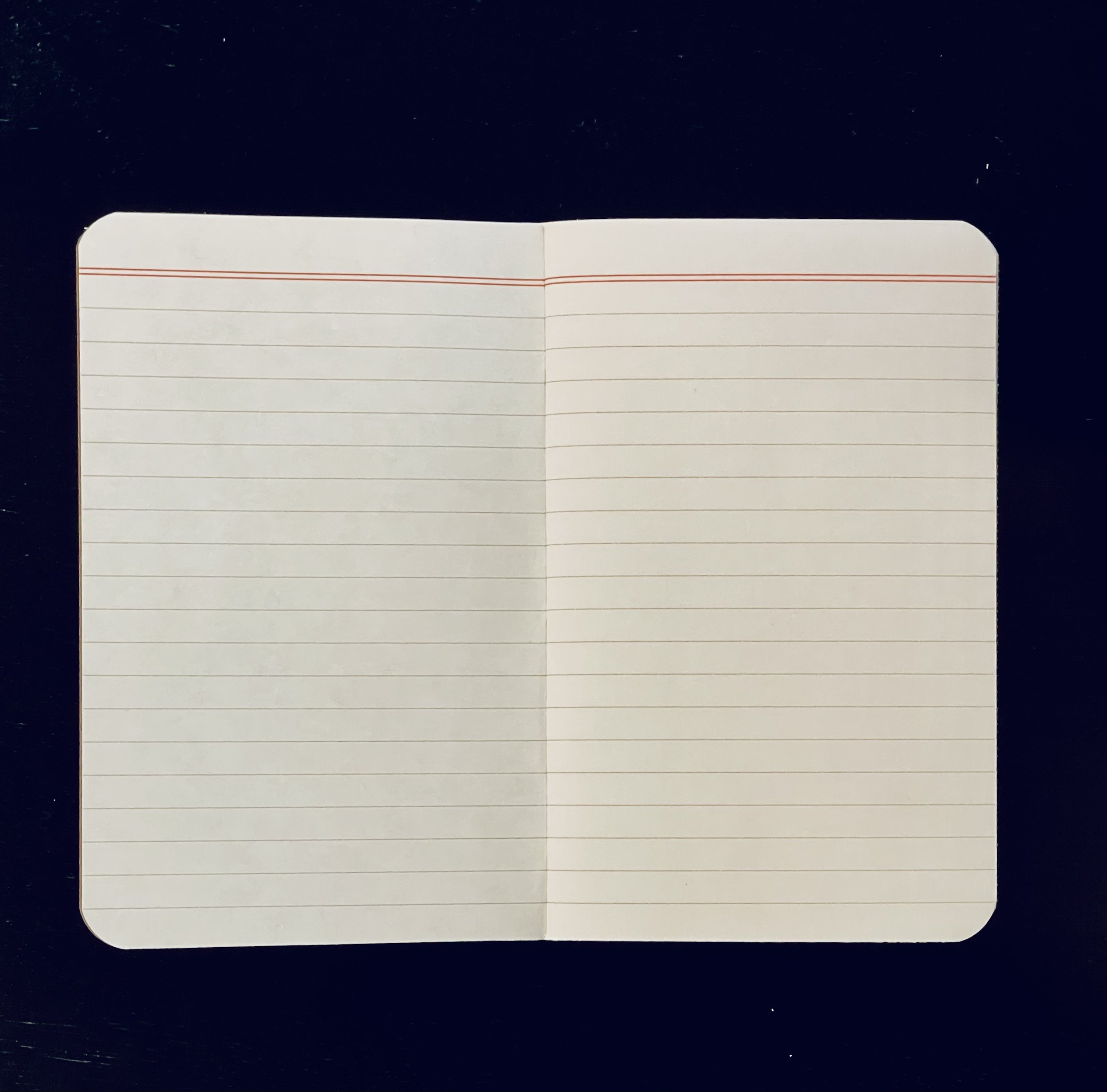 How To Keep A Notebook Take Note How To Keep A Notebook Take Note