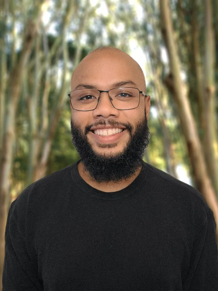 Who We Are — St. John's Presbyterian | San Francisco Church | SF