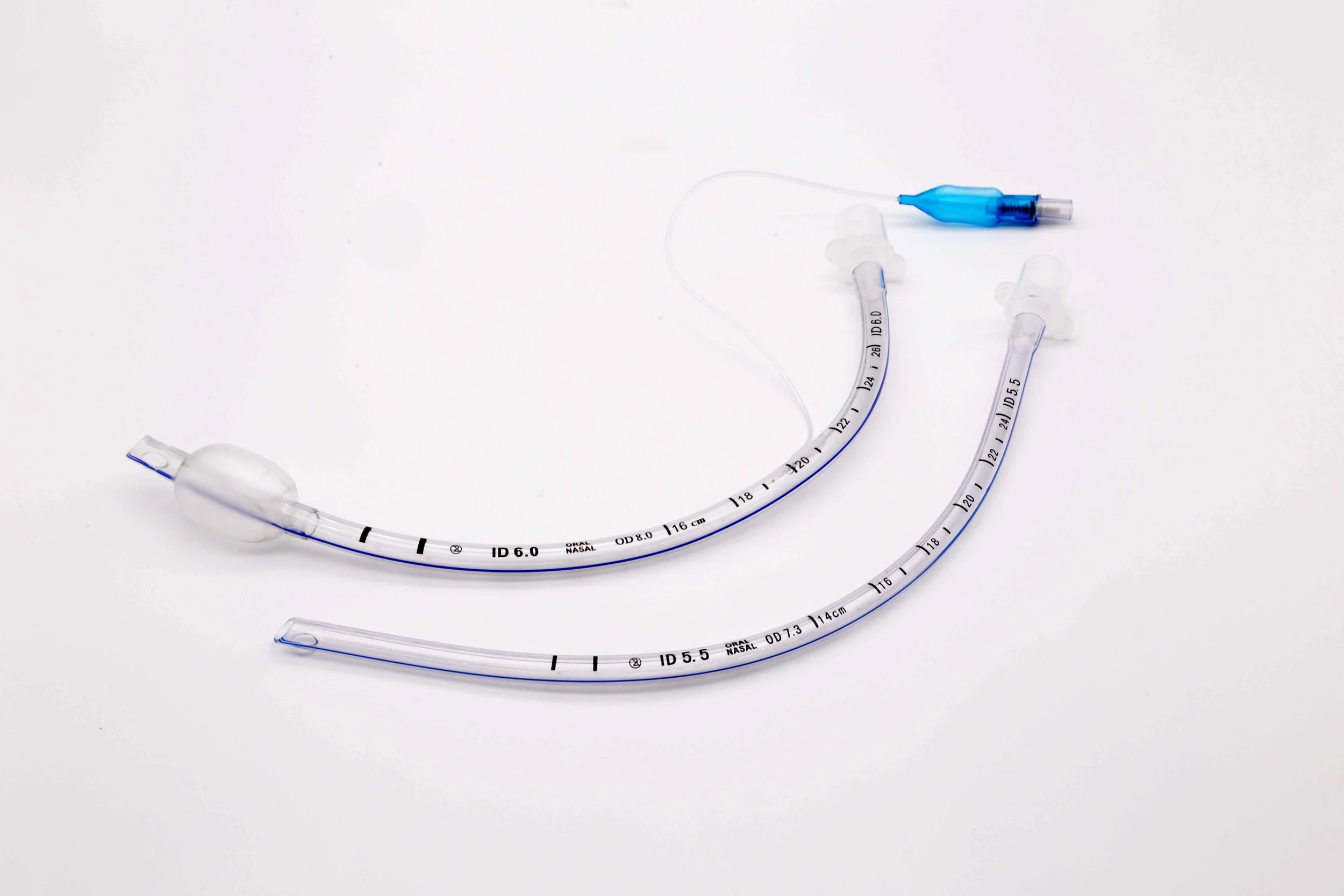 Anaesthesia & Critical Care — Meditech